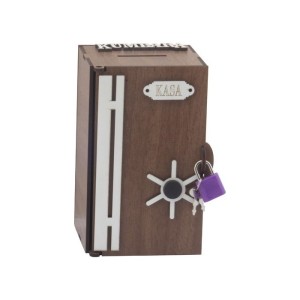 KUMBARA VE PARAMATİK ÇEŞİTLERİ - Erbay Toptan